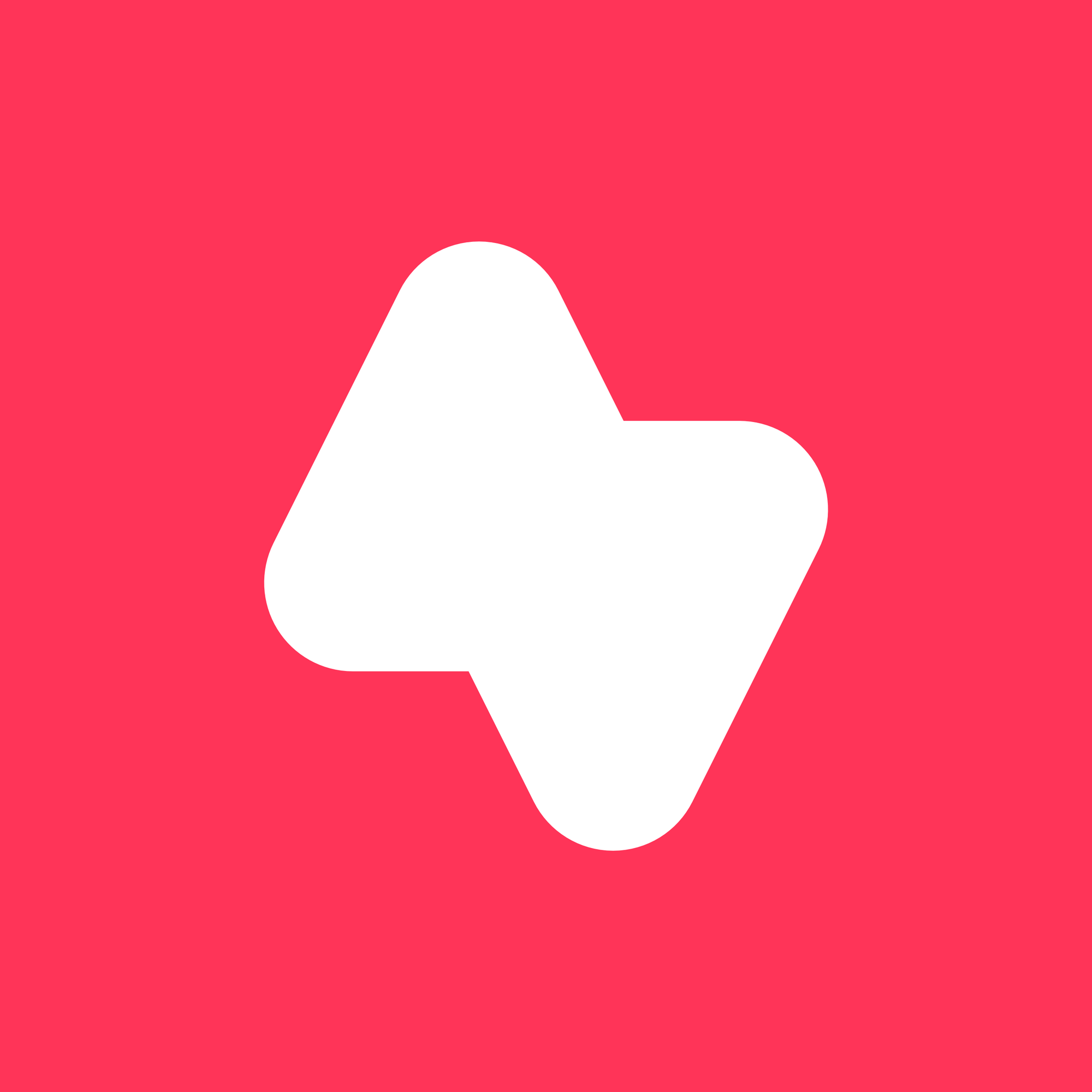 Zaap | A Single Page For Your Links | Linktree + Gumroad Alternative