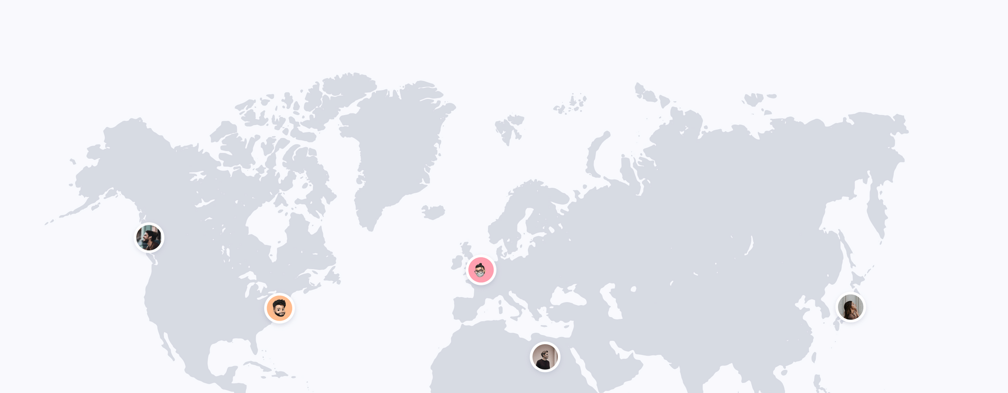 Zaap | A Single Page For Your Links | Linktree + Gumroad Alternative