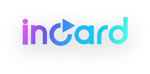 incard