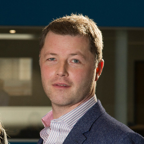 About Us - Educators improving assessment and feedback | Graide