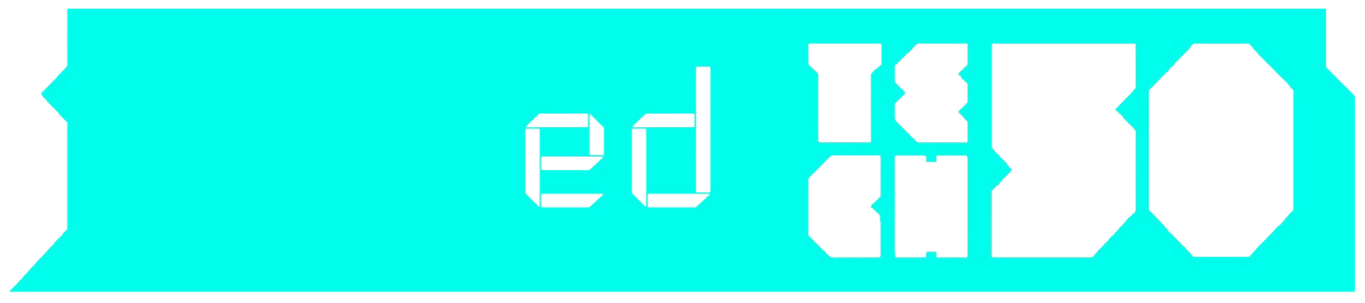 Graide - AI grading. Increase feedback and save time.