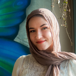 Agne Ajauskaite - Webflow