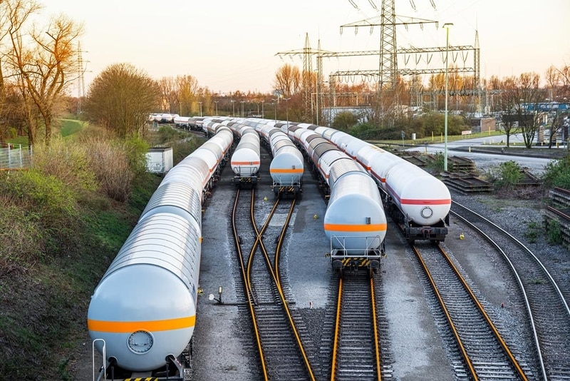 Amberjack Capital Partners - Home