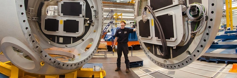 Portfolio | Amberjack Capital Partners