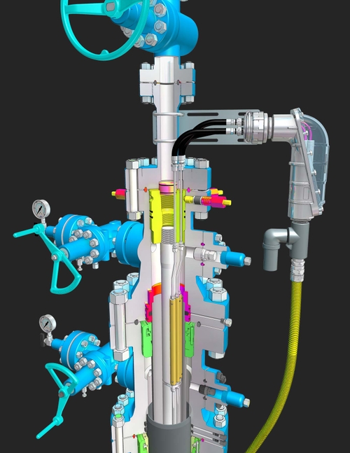 Amberjack Capital Partners - Home