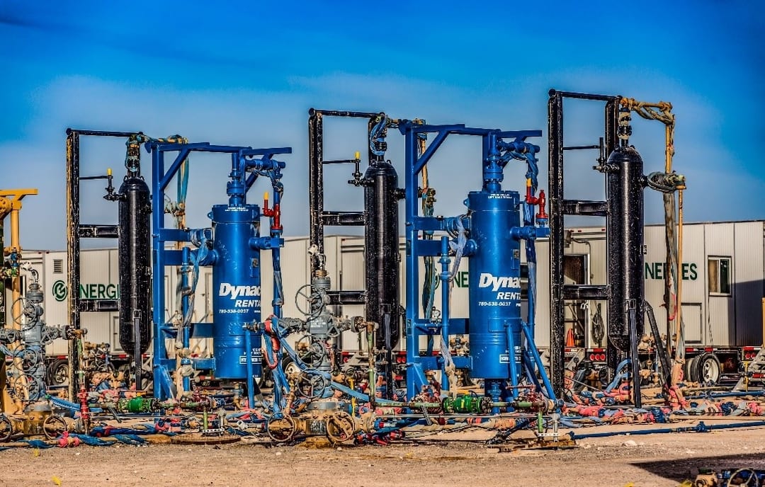 Amberjack Capital Partners - Home