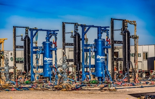 Amberjack Capital Partners - Home