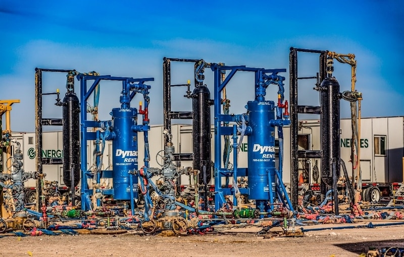 Amberjack Capital Partners - Home