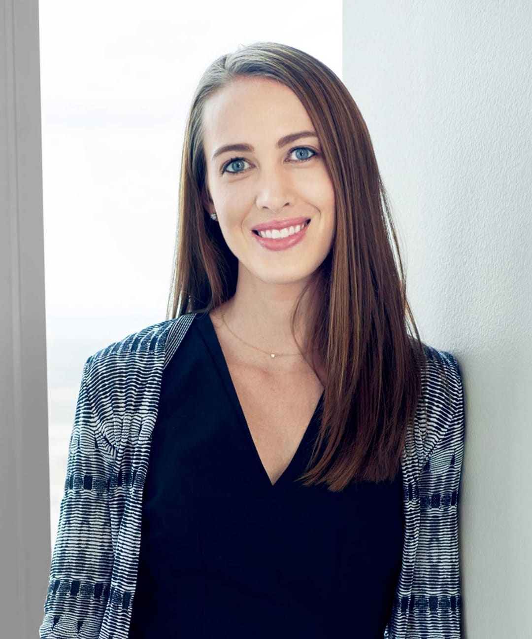 Team | Amberjack Capital Partners