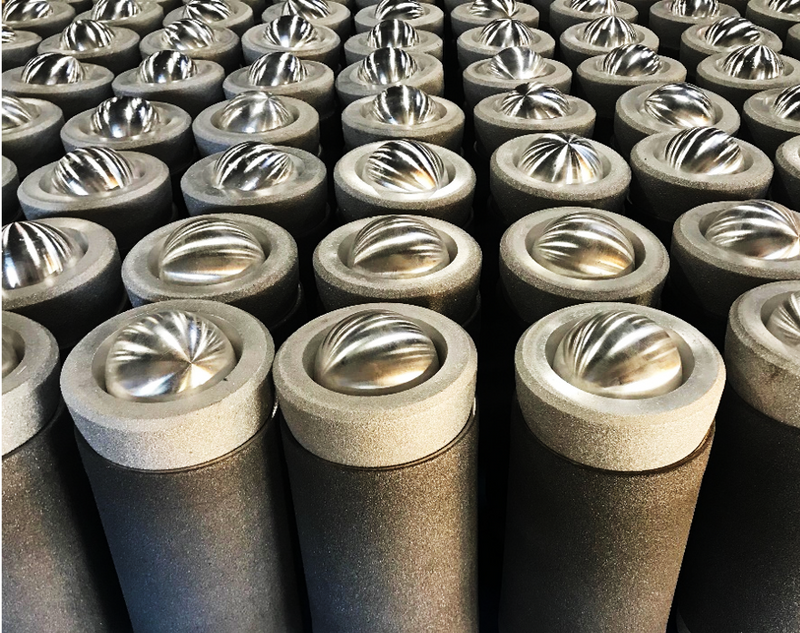 Team Oil Tools, Antelope Oil Tool and Isolation Technologies merge to ...