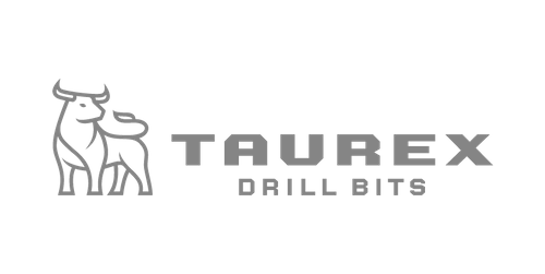 Taurex Drill Bits | Amberjack Capital Partners