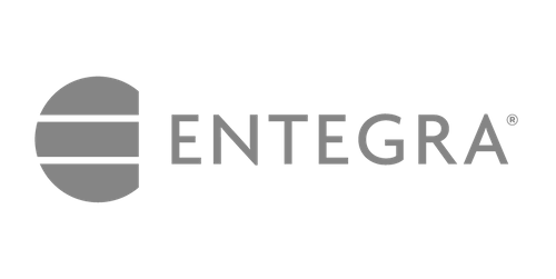 Entegra | Amberjack Capital Partners