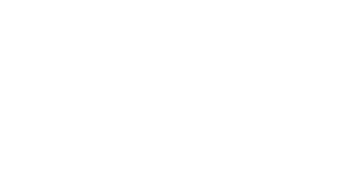 Portfolio | Amberjack Capital Partners