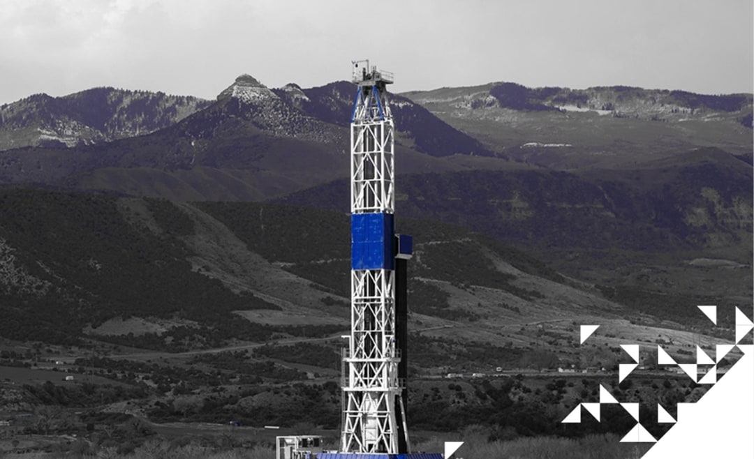 Amberjack Capital Partners - Home