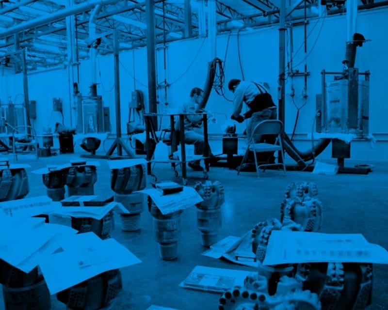 Portfolio | Amberjack Capital Partners