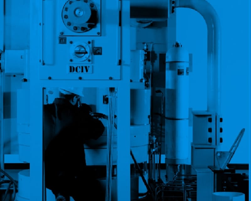 Portfolio | Amberjack Capital Partners