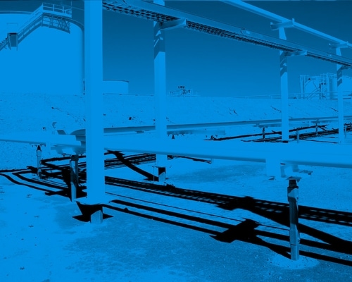 Portfolio | Amberjack Capital Partners