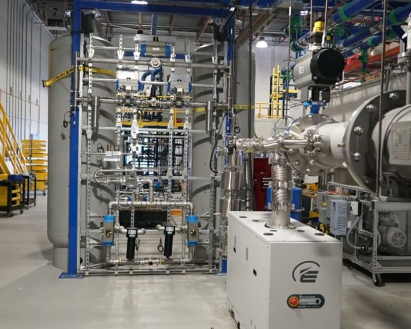 Portfolio | Amberjack Capital Partners