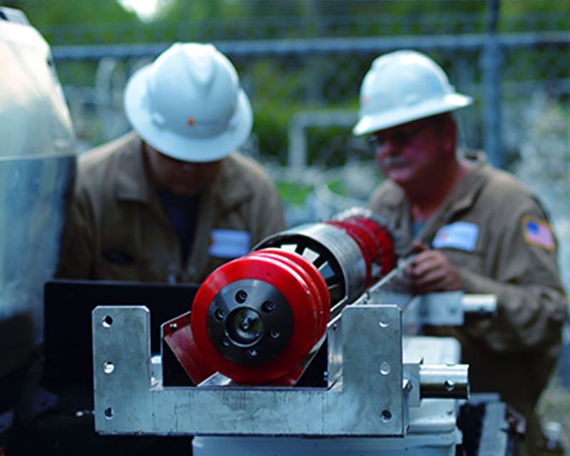 Portfolio | Amberjack Capital Partners