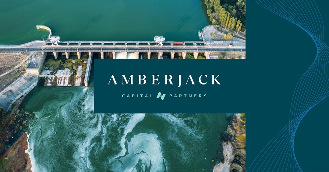 Amberjack Capital Partners - Home