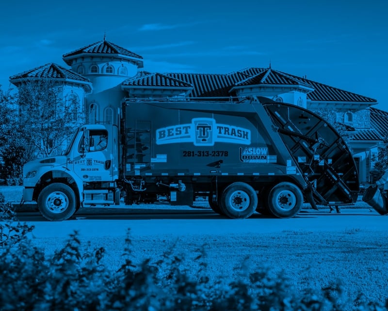 Portfolio | Amberjack Capital Partners