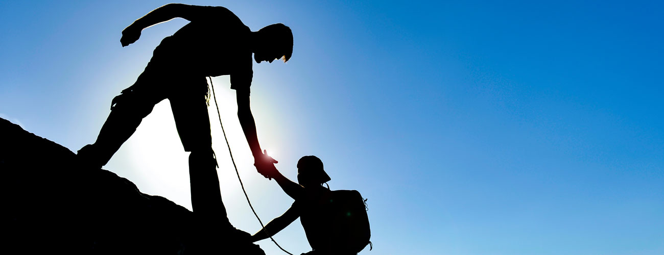 How Can We Lead with Compassion and Care while Dealing with Daily ...