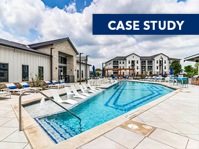 Corey Construction Commercial Roofing Project Gallery