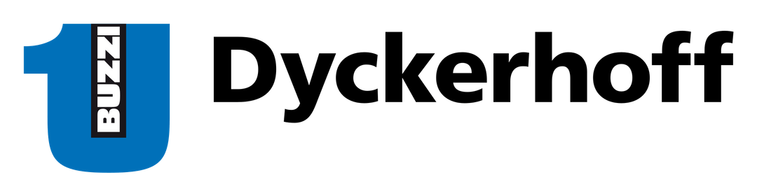 Setcons | Managing complex industrial and manufacturing projects