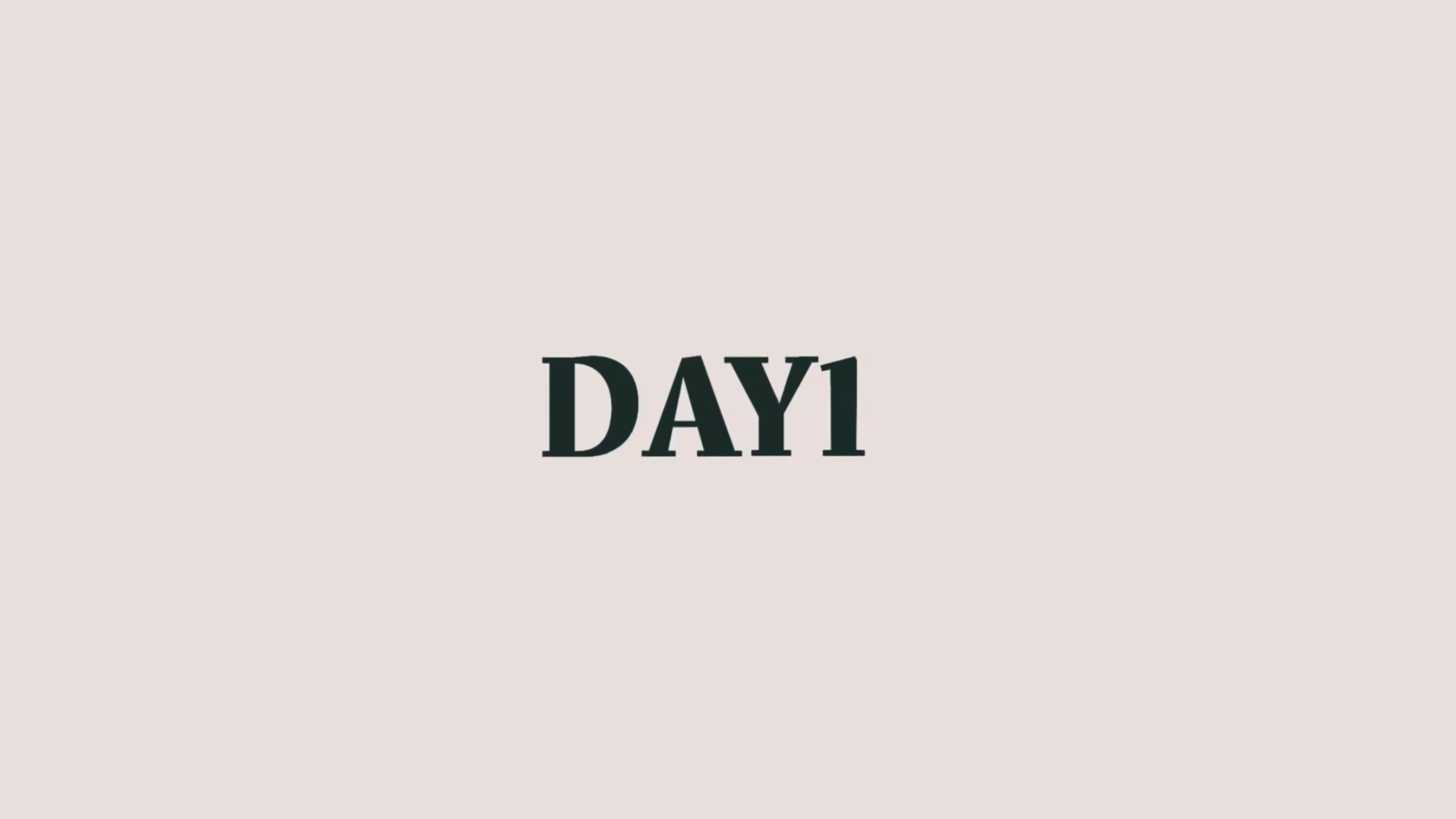 DAY6 : 解説 | BONO