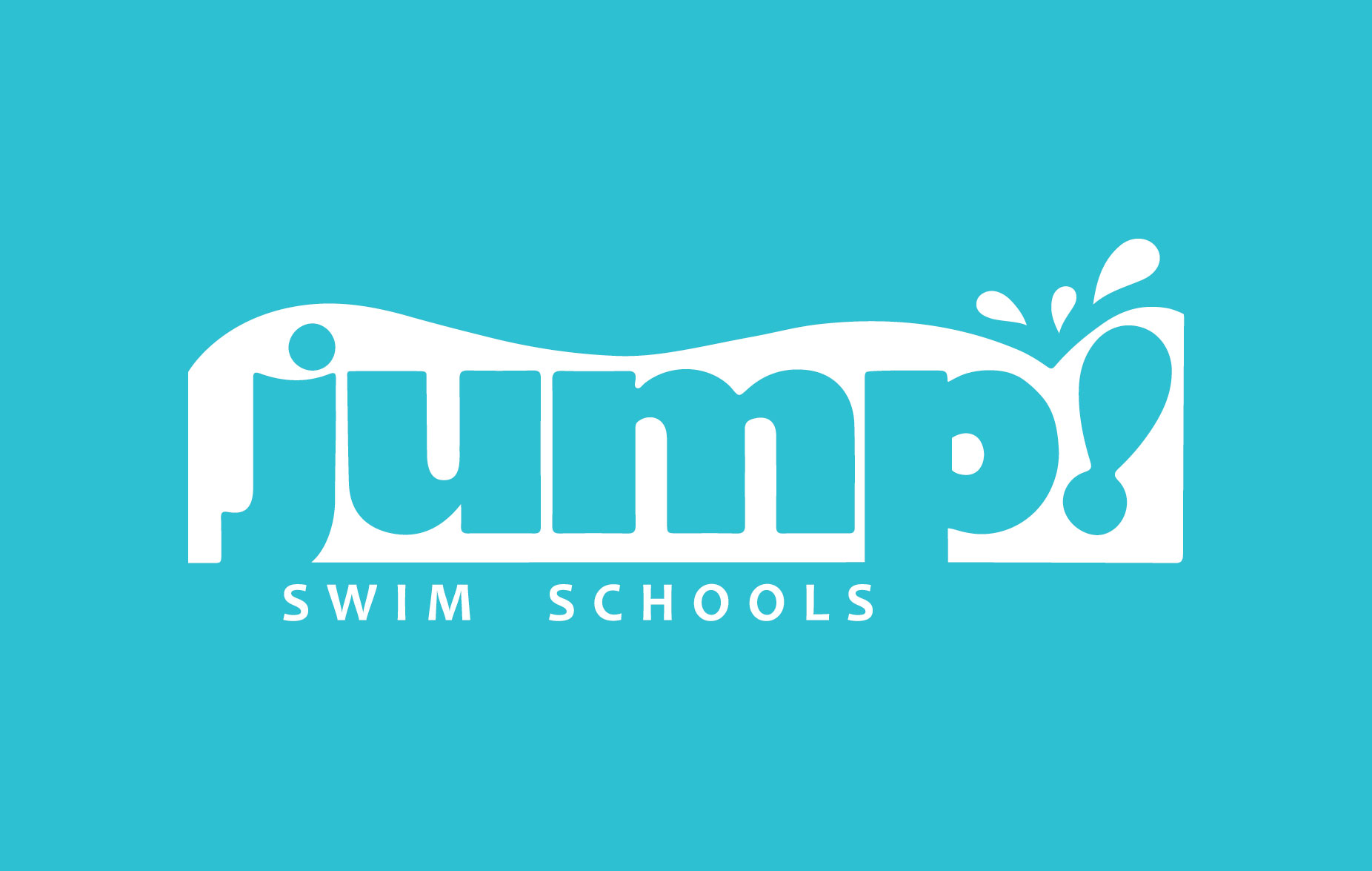 Jump! Swim School – Westsprings Central