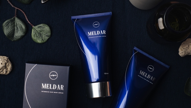 Way Maker - Digital Marketing Consultant