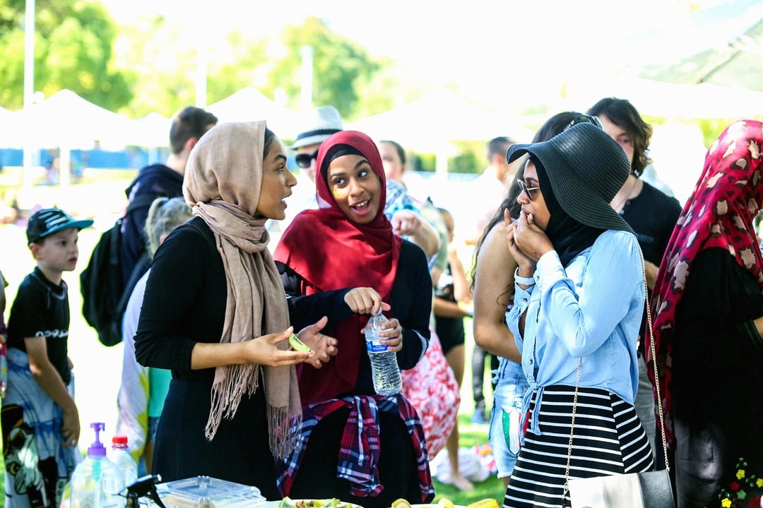 Support Us – Multicultural Youth SA