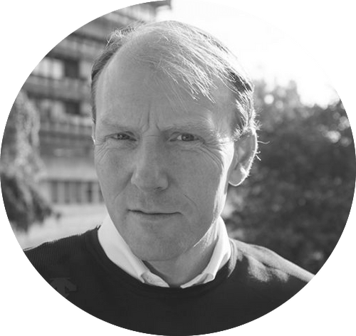 KITRO - Simpifying food waste management