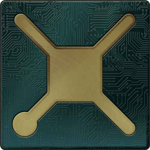 Nanox Technology | Our innovative technology enables us to bring a ...