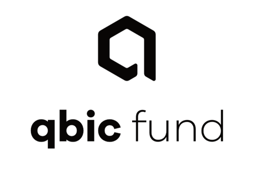 Qbic