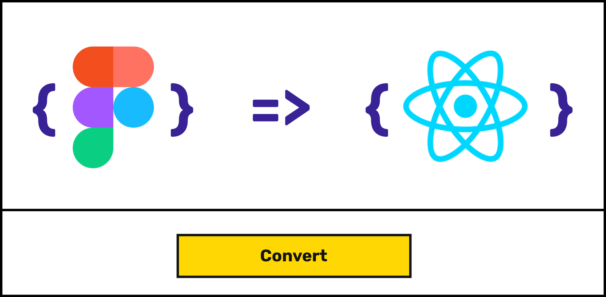CopyCat | Figma Plugin For React.js Devs