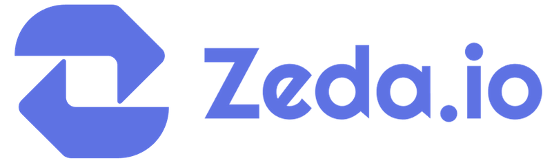 CopyCat | Figma Plugin For React.js Devs