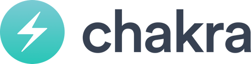 CopyCat | Figma Plugin For React.js Devs