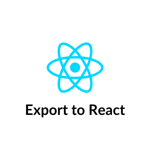 Automatically Export Figma To HTML Code CSS CopyCat automatically-export-figma-to-html-code-css-copycat