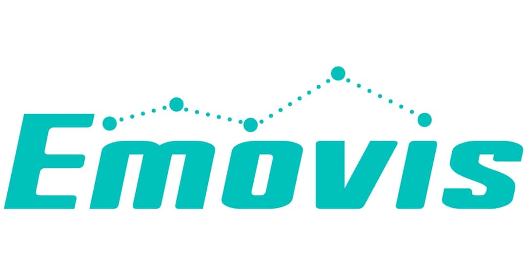 anyenv,inc - 「感情解析」と「音声認識」を組み合わせたサービス Emovis をリリース