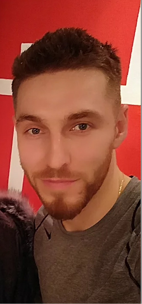 MySpaList | The best massage therapists in the country