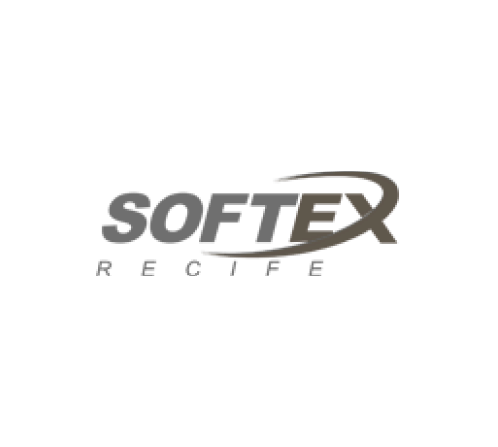 CHEZ - Eficiência financeira em meios de pagamentos digitais