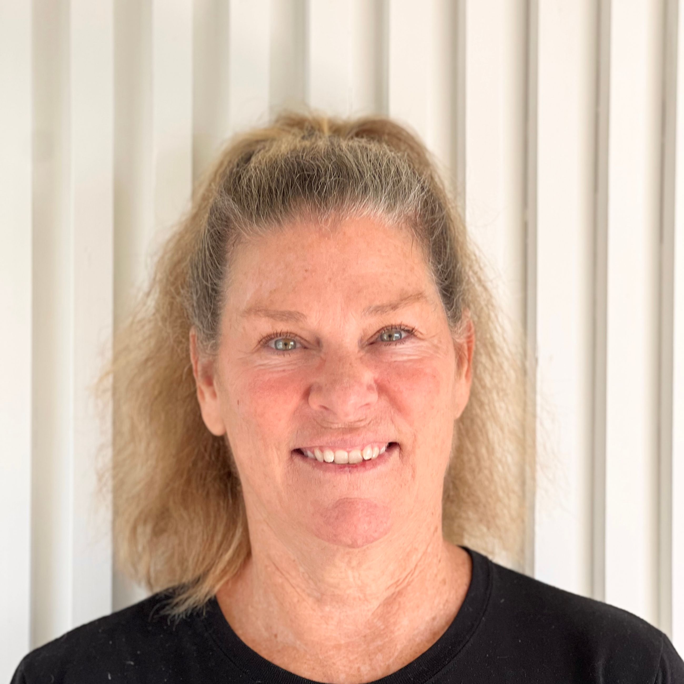 Our Team - Mood House