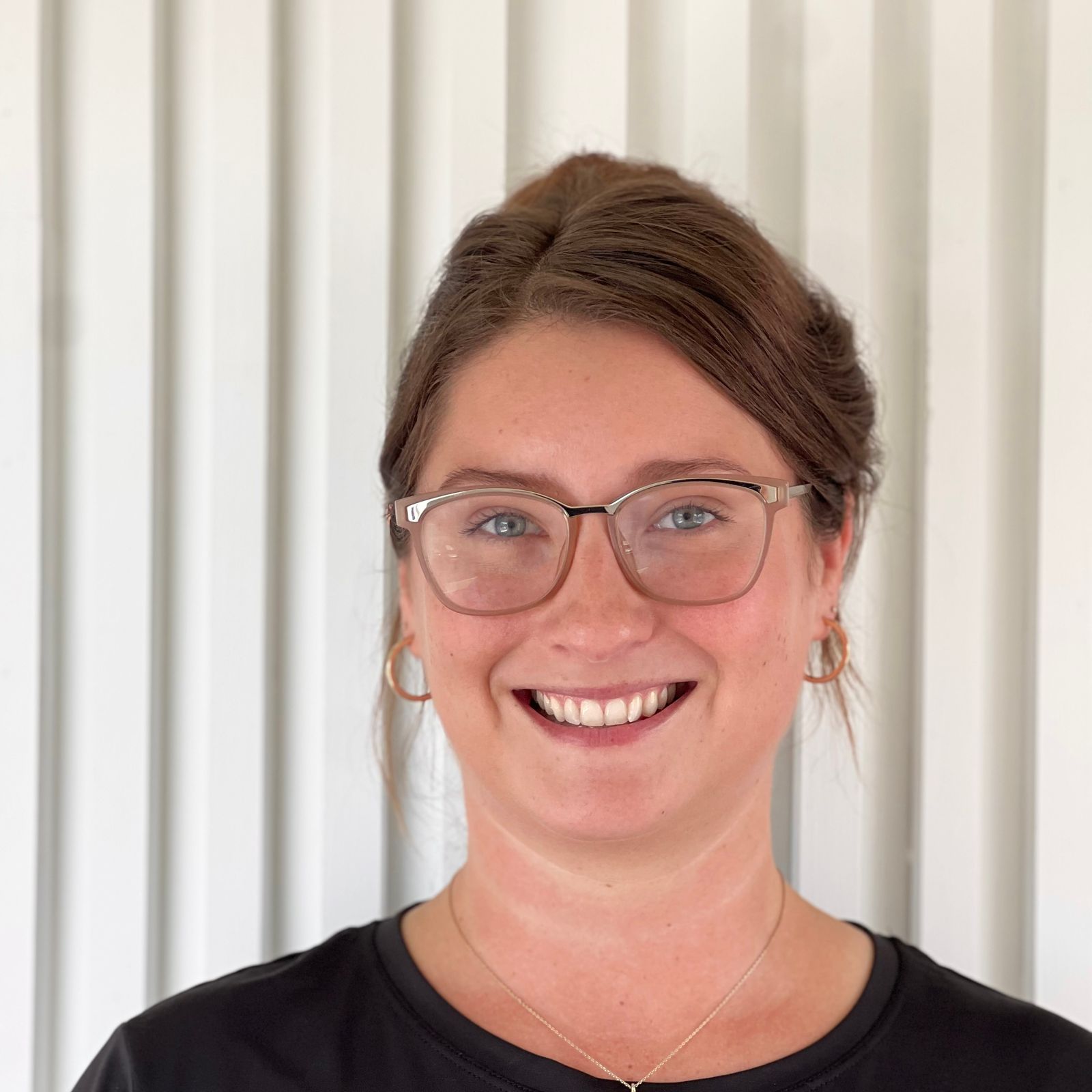 Our Team - Mood House