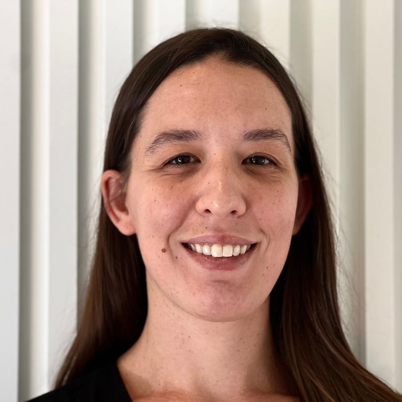 Our Team - Mood House