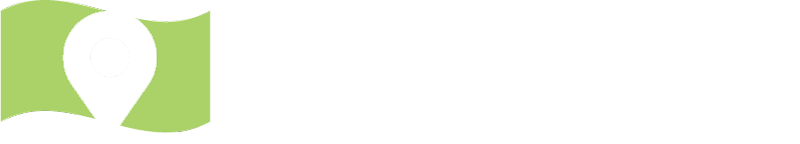 Tapestri – Get Paid for Your Data