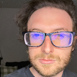 David White - Webflow