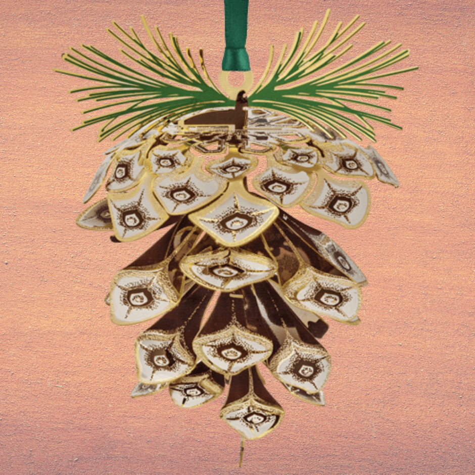 NEST | Beacon Design