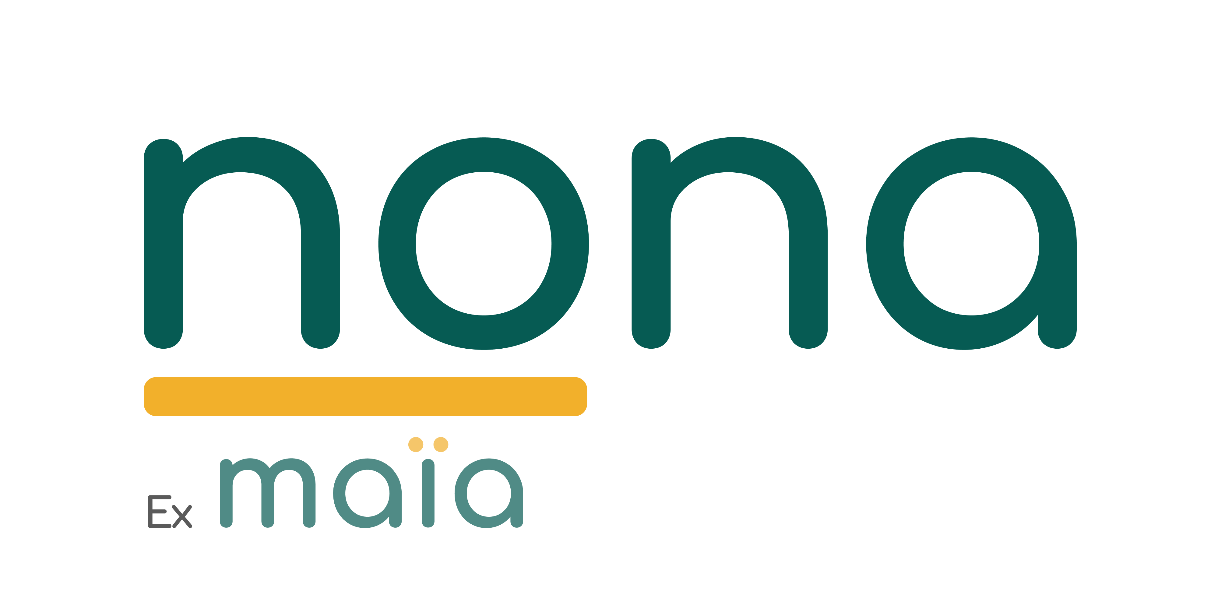 Nona - Logiciel de gestion pour la restauration collective