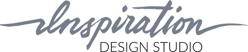 Inspiration Design Studio